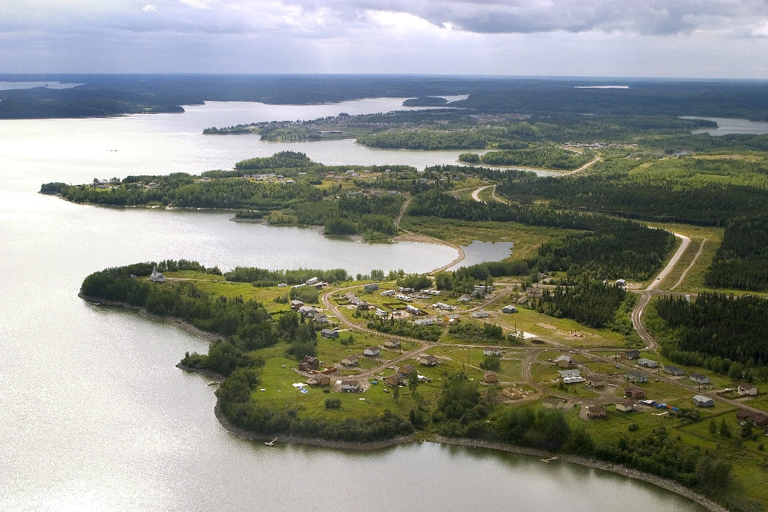 MEETAH BUILDING SUPPLIES – Meetah Building Supplies