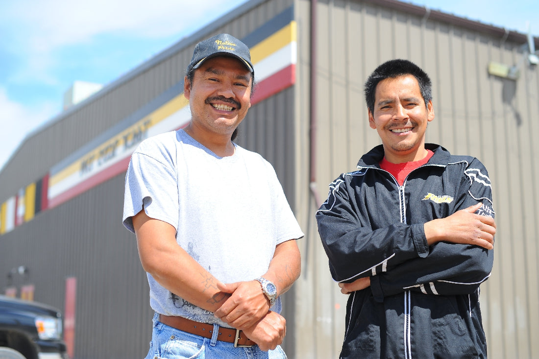 MEETAH BUILDING SUPPLIES – Meetah Building Supplies